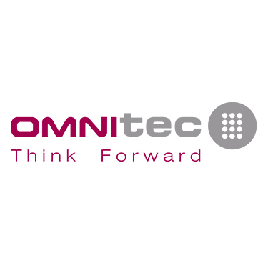 Integration Between Omnitec and Sezam24 Self-Service Kiosks - Sezam24 ...