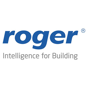 Integration of Roger Access Control and Sezam24 Self-Service Kiosks ...